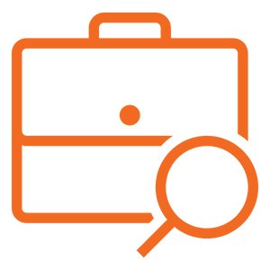 MyInsights Telematics Solution | Toyota Forklifts